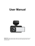 BOBLOV A27 Body Camera User Manual | AI Chat & PDF Access | Manualzz