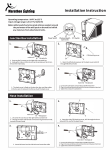 Motorola ACE3600 RTU Owner's Manual | Manualzz