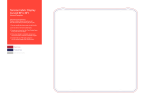 PhotoPad Image Editor 3.xx User Guide | Manualzz