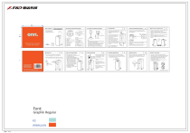 Onn PA2323 Wireless Party Speaker User Guide | Manualzz