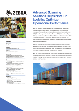 Zebra DS2278 - User manual, Quick start Guide, Reference guide