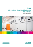 Schneider Electric GenieEvo AI Chat & PDF Access | Manualzz