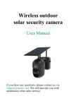 UBIA App User Manual: Set Up, Video Monitoring & More | Manualzz