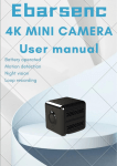 G6, G7, G2, Y4 User Manual | Manualzz
