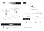 Generic T15 Wireless Detector Instructions Manual | Manualzz