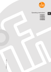 ifm VVB301, VVB302, VVB305, VVB306: AI Chat & PDF Access | Manualzz