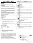 Merit Medical InQwire Diagnostic Instructions for Use | Manualzz