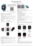 Series 43 Smartwatch User Guide + AI Chat & PDF Download | Manualzz
