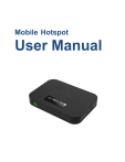 Franklin T10 RT410 Mobile Hotspot User Manual: AI Chat & PDF Access ...