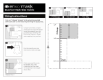 Gravograph GravoStyle 5 User Manual | Manualzz
