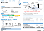 Yaskawa MOTOMAN YRC1000 Instructions: AI Chat & PDF Access | Manualzz