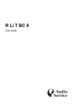 TruHearing TH Premium 7 RIC LI T User Guide - Download & Read Online ...